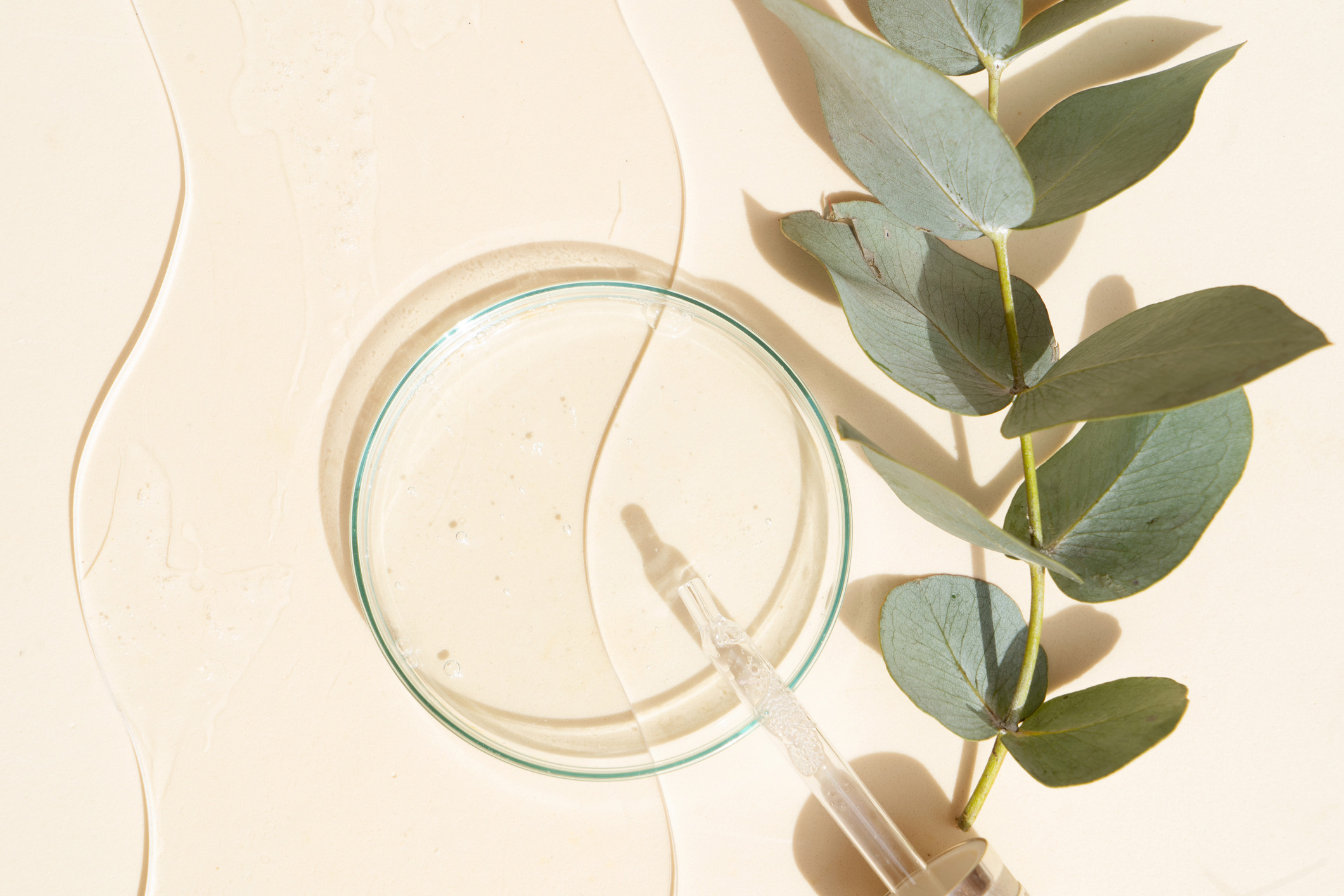 Naturkosmetik: Was ist die ISO 16128?