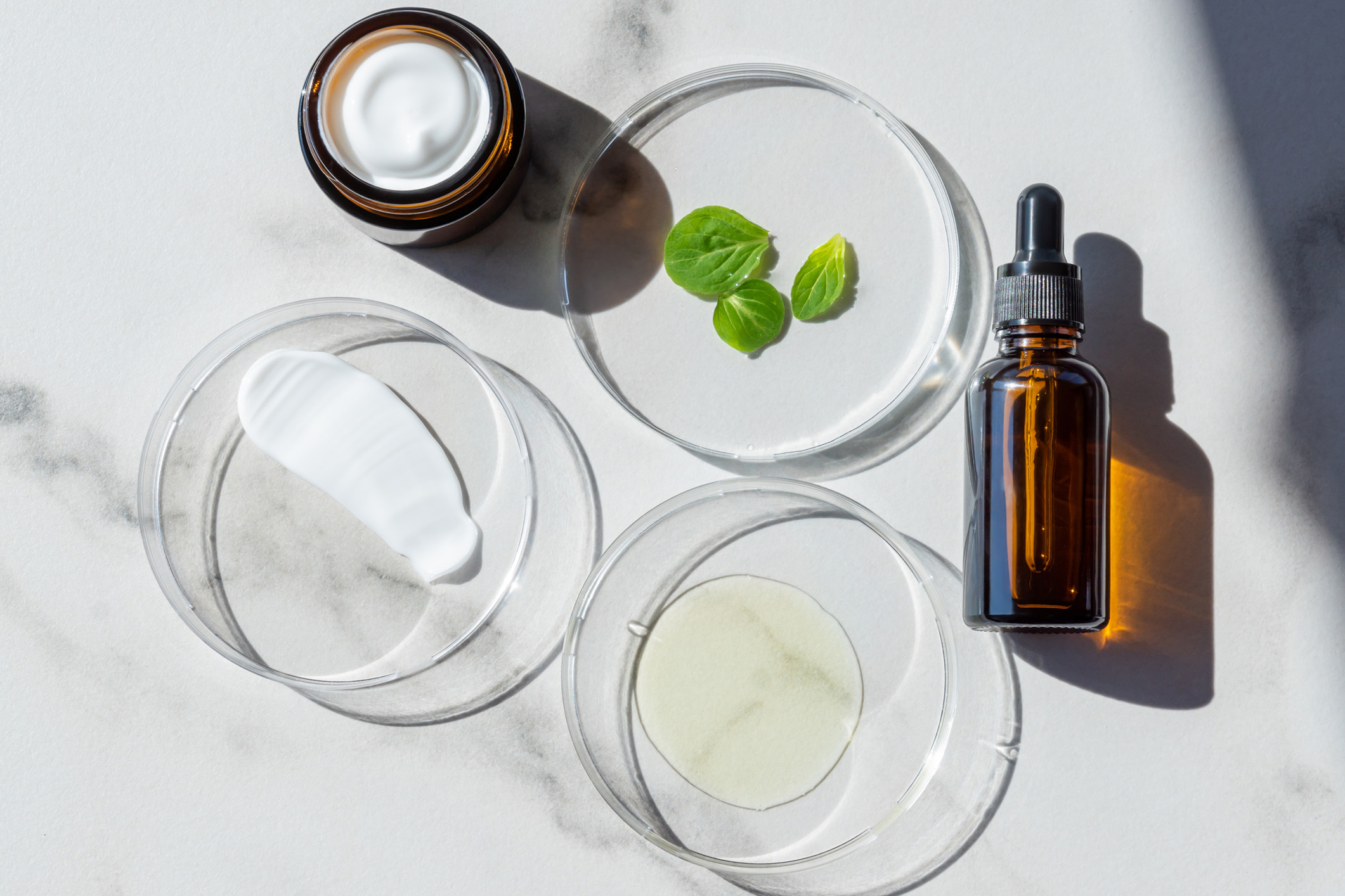 Cosmetic PIF: Definition and Best Practices