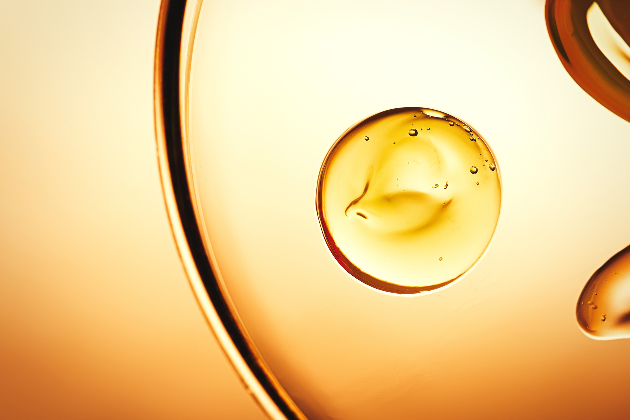 Substances CMR : définition et réglementation - Coptis