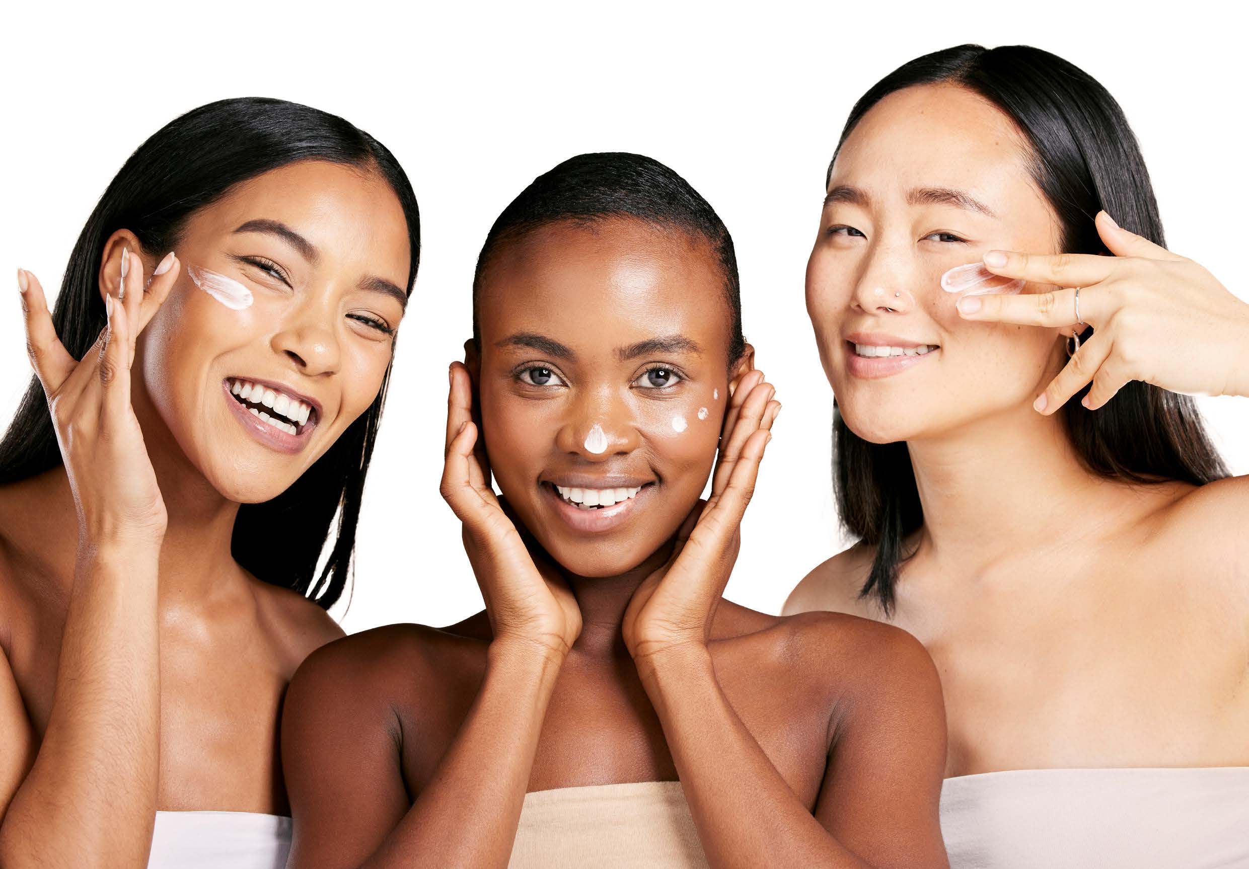 Cosmetics PLM: The Complete Guide for the Cosmetics Industry